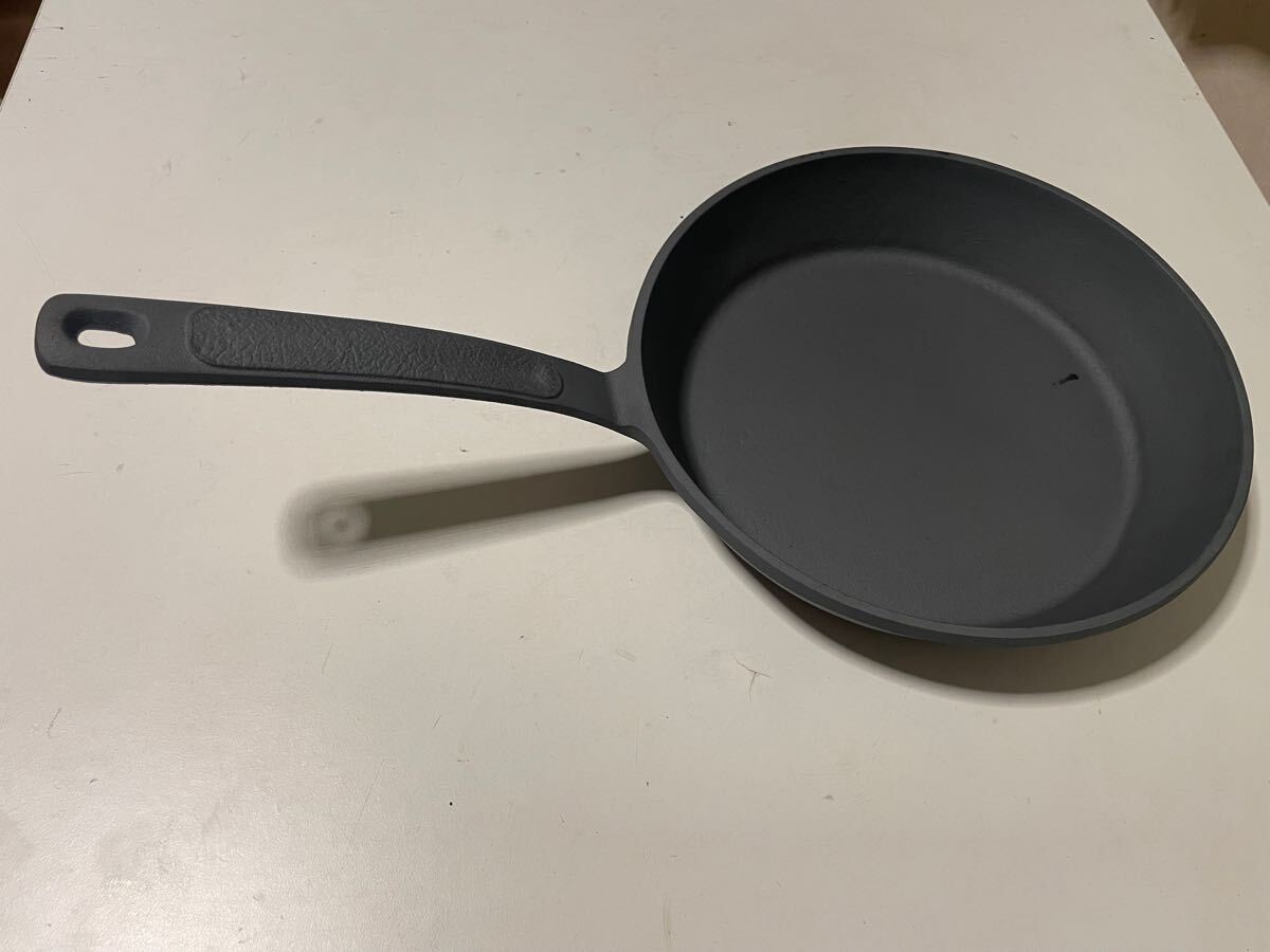 Yahoo!オークション - 【IH使用可】SOLITTO ソリット 24cm【及源/OIGEN...