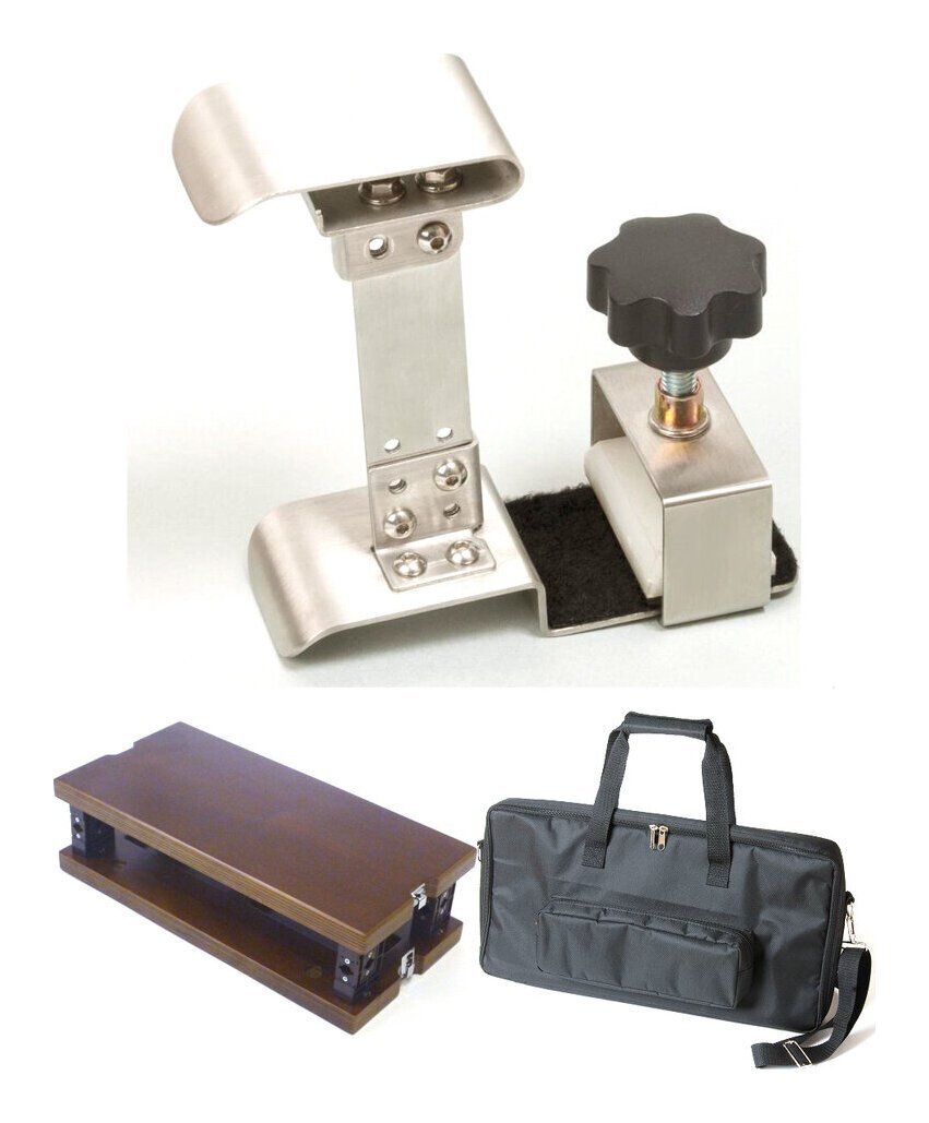 ITOMASA ピアノサポートペダル II + ピアノサポート足台 II 茶 + ピアノサポート キャリングバッグ セット / イトマサ(アップライトピアノ)｜売買されたオークション情報 ...