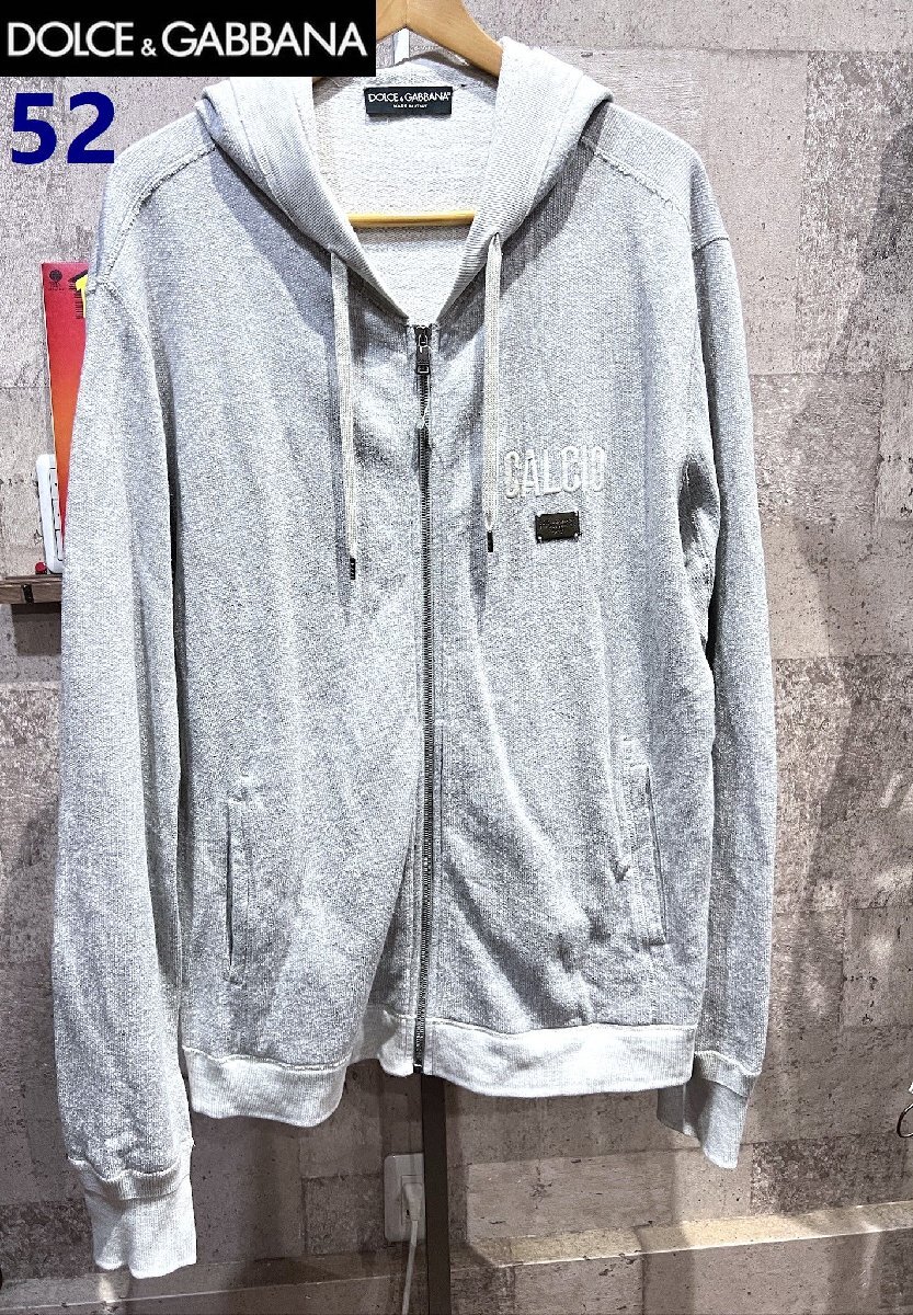 Yahoo!オークション - 送料込 イタリア製 ドルチェ&ガッバーナ 正規 メ...