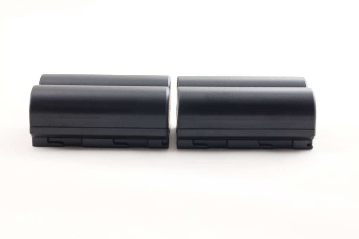 Yahoo!オークション - 美品 純正 富士フィルム FUJIFILM NP-W235 2個...