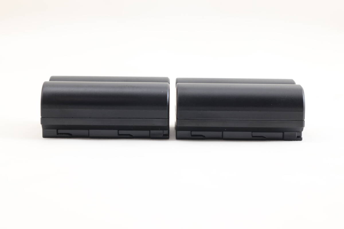 Yahoo!オークション - 美品 純正 富士フィルム FUJIFILM NP-W235 2個...