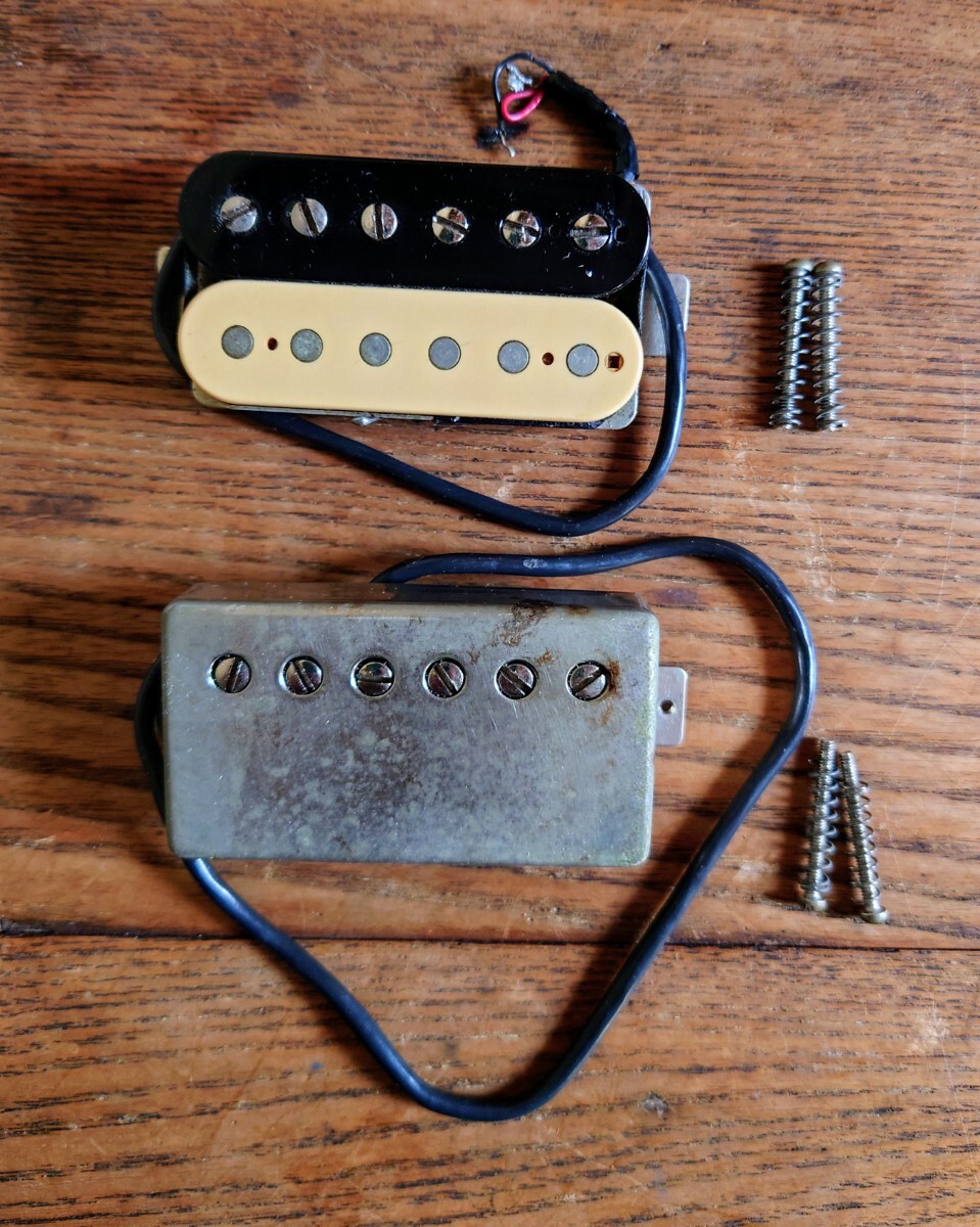 Yahoo!オークション - TOM HOLMES ピックアップ H450 H455 セット トム...