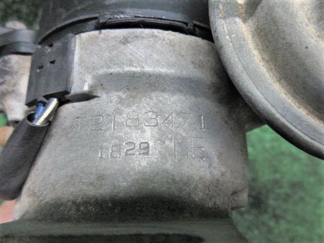 Yahoo!オークション - ミニキャブ V-U42T ディストリビューター 3G83 M...