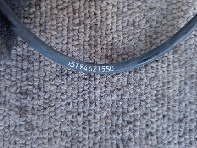 Yahoo!オークション - 右 ABSセンサー デイズルークス B21A H28 フロン...