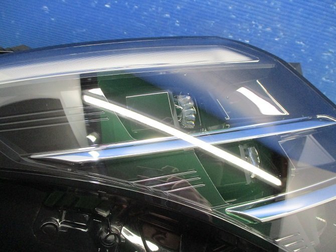 Yahoo!オークション - 管理№10151 C28 C28系 28 セレナ 純正 ...