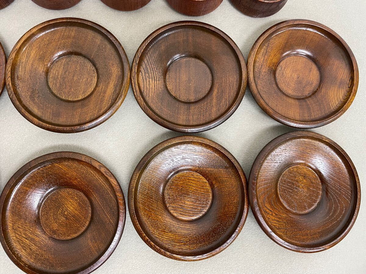 Yahoo!オークション - Y-1475