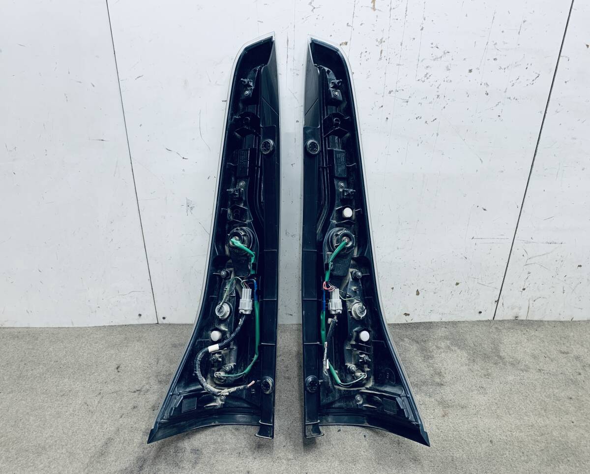 Yahoo!オークション - ジャンク品 セレナ SC26 C26 FC26 HC26 HFC26 ハ...