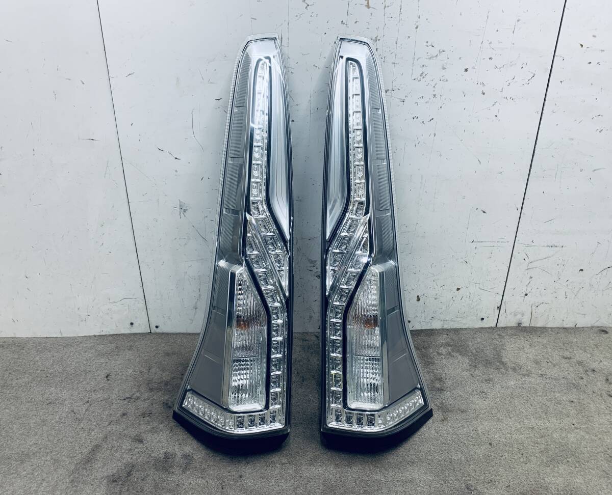 Yahoo!オークション - ジャンク品 セレナ SC26 C26 FC26 HC26 HFC26 ハ...