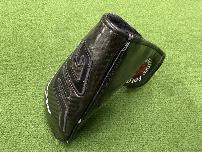 Yahoo!オークション - 1円スタート 三浦技研 MIURA 300本限定パター M...