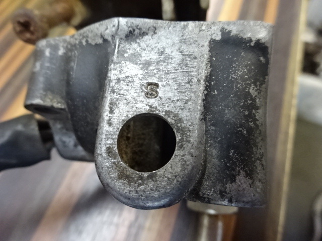 Yahoo!オークション - 【A1573】カワサキ Z1 メインワイヤーハーネス ...