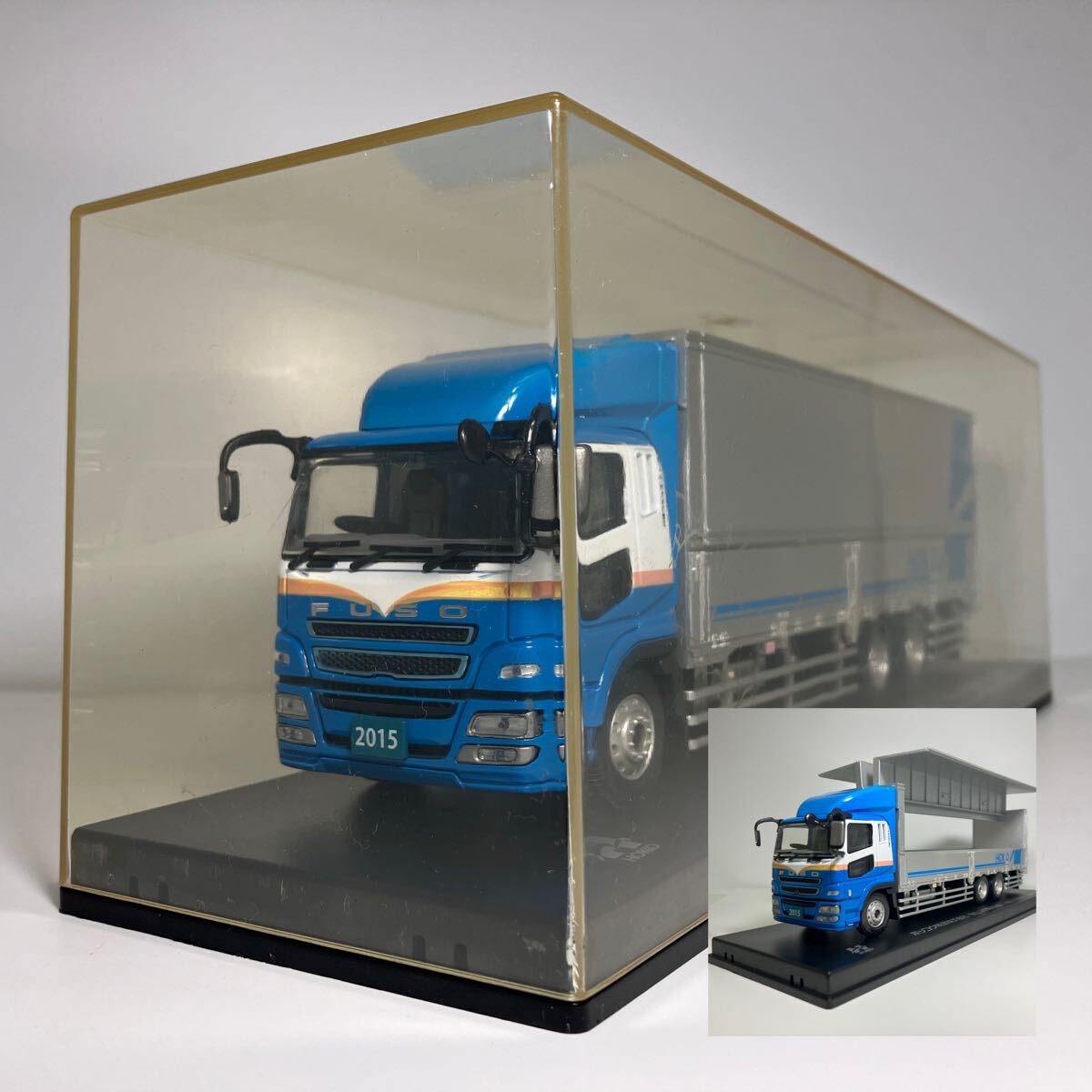 Yahoo!オークション - HOKKO ホッコウ物流株式会社 創立20数年記念 ト...