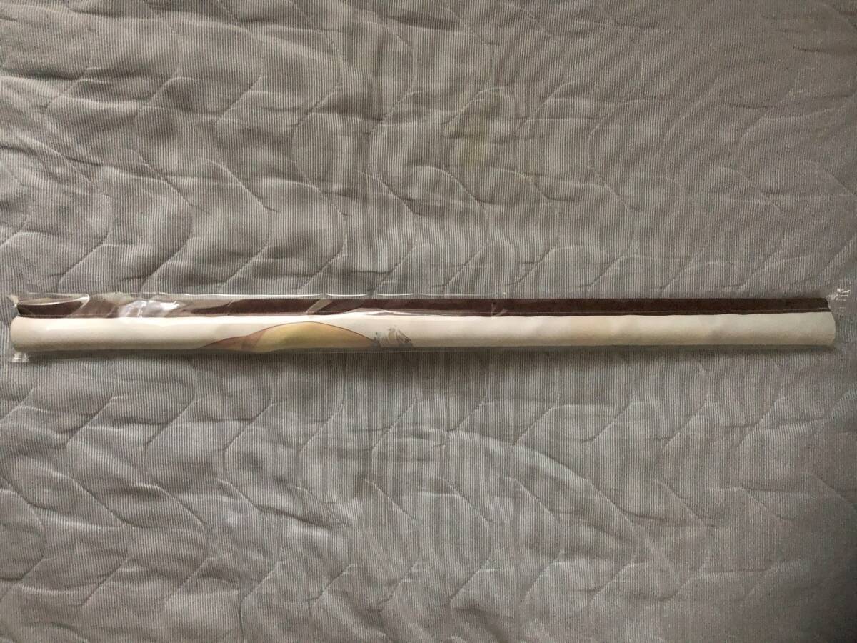 Yahoo!オークション - C97 Twinbox 稲垣みなみ B2タペストリー 新品未...