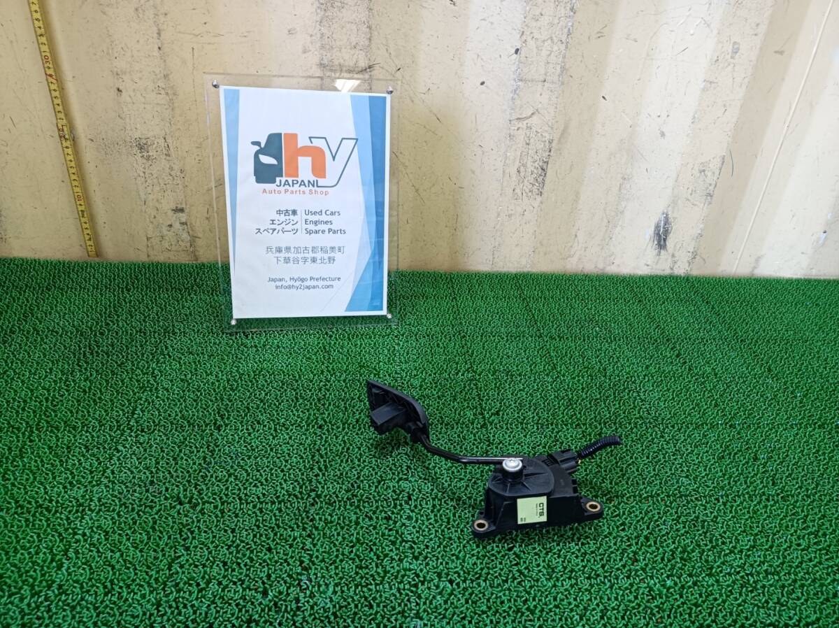 Yahoo!オークション - 日産 ティーダ ラティオ DBA-SC11 2006年式 アク...