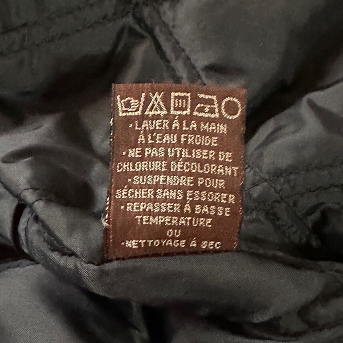 Yahoo!オークション - 90’s MLB ホワイトソックス MIRAGE スタジャン ...