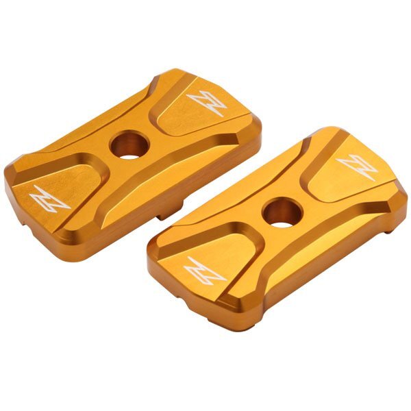 Yahoo!オークション - 50％OFF 送料無料(一部除く） 新品ZETA チェー...