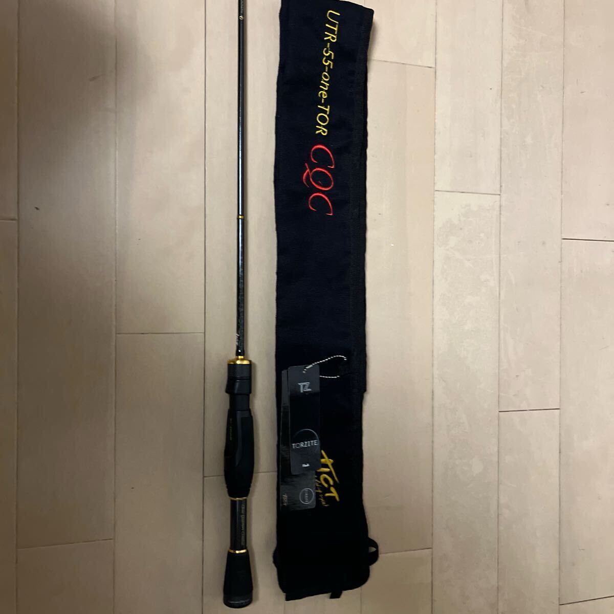 Yahoo!オークション - tict