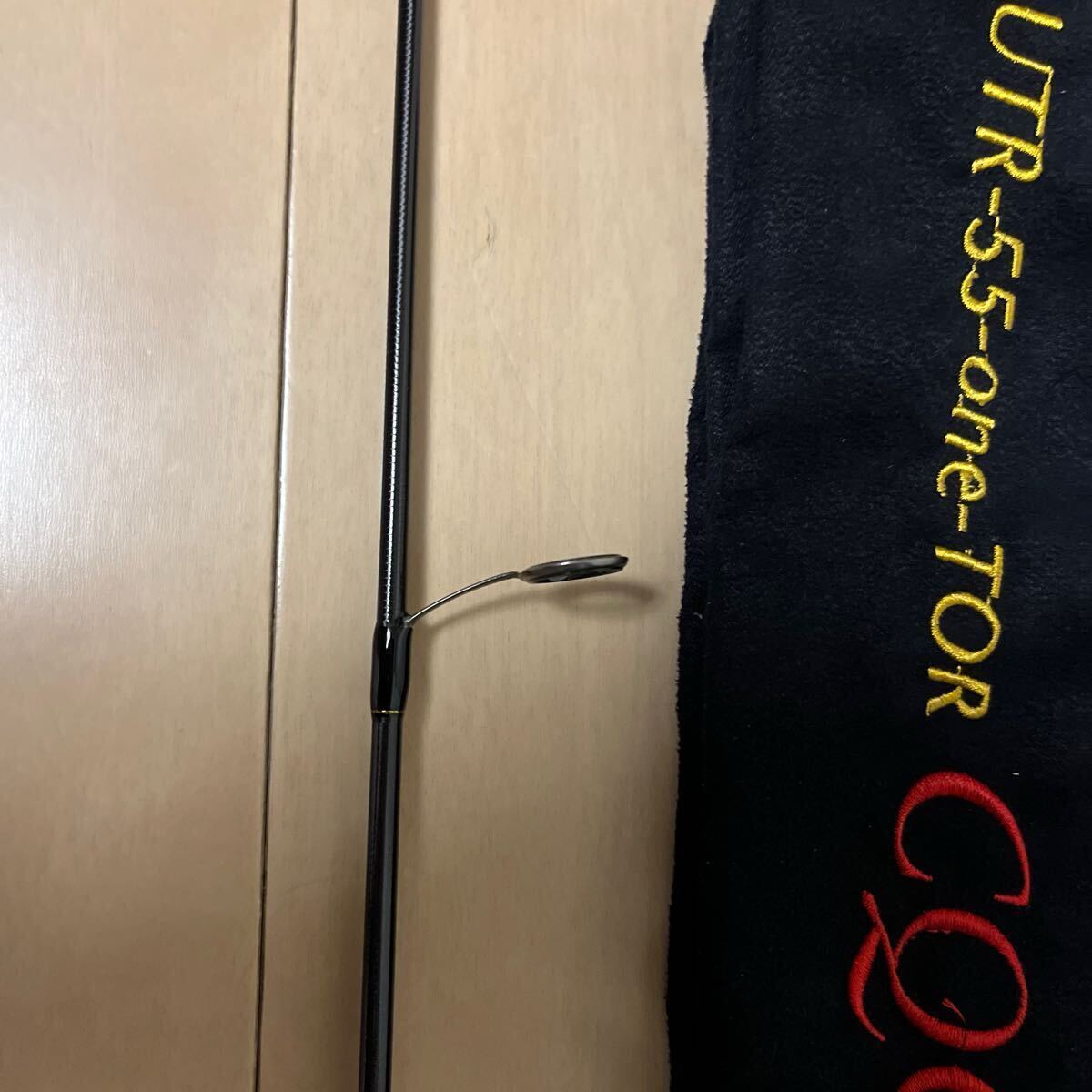 Yahoo!オークション - tict