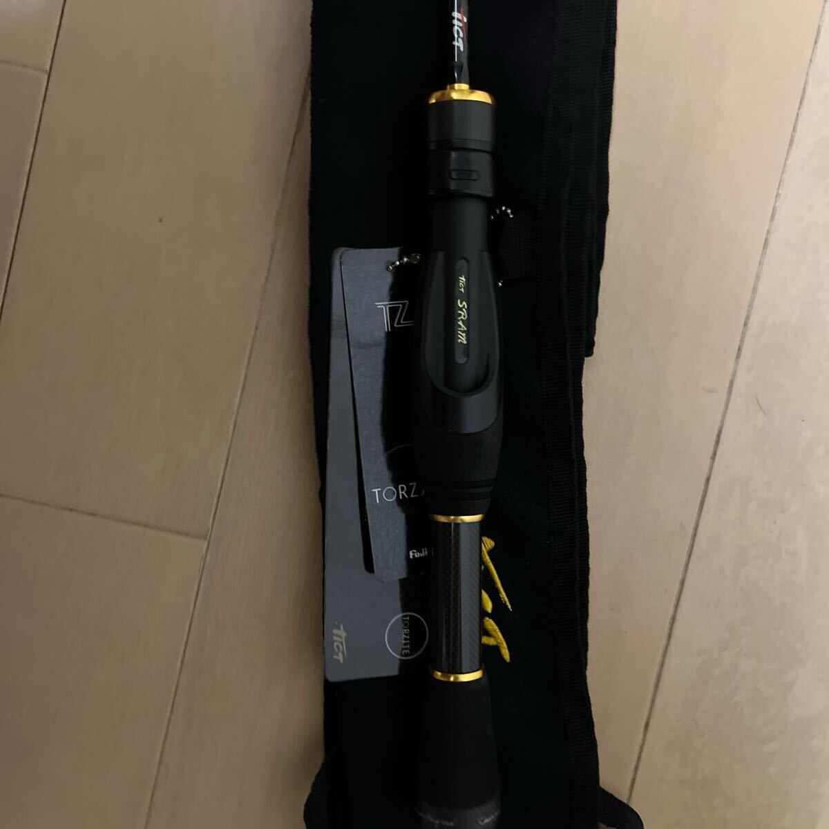 Yahoo!オークション - tict