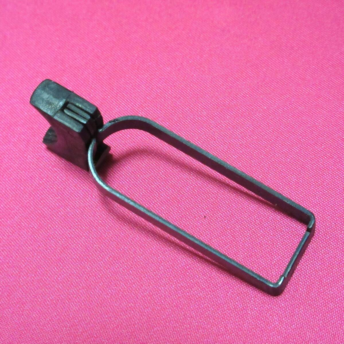 Yahoo!オークション - WA/MGC GM5 コンバット コマンダー トリガー 検...