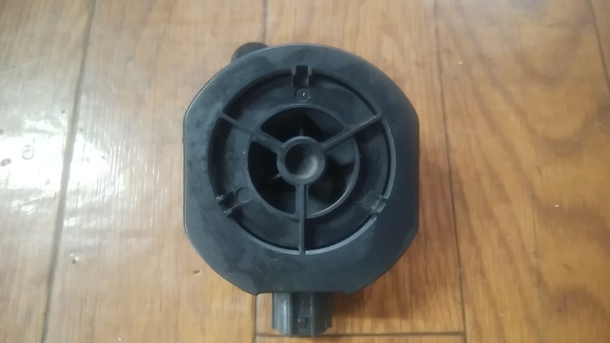 Yahoo!オークション - U#121 C-HR 6AA-ZYX11 2020年 ビークルアプロー...