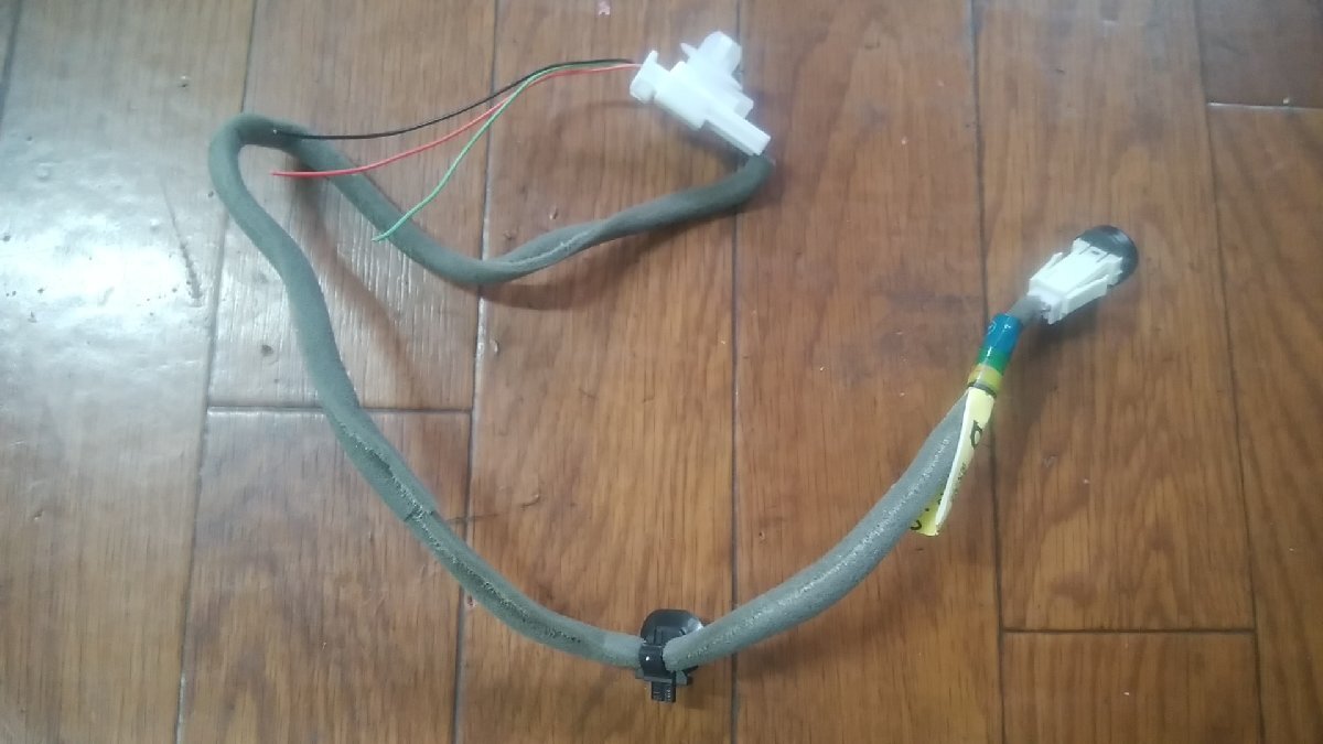 Yahoo!オークション - U#123 ルーミー カスタムG M900A 2020年 オート...