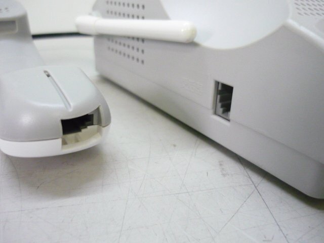 Yahoo!オークション - パナソニック／Panasonic おたっくす FAX 電話...