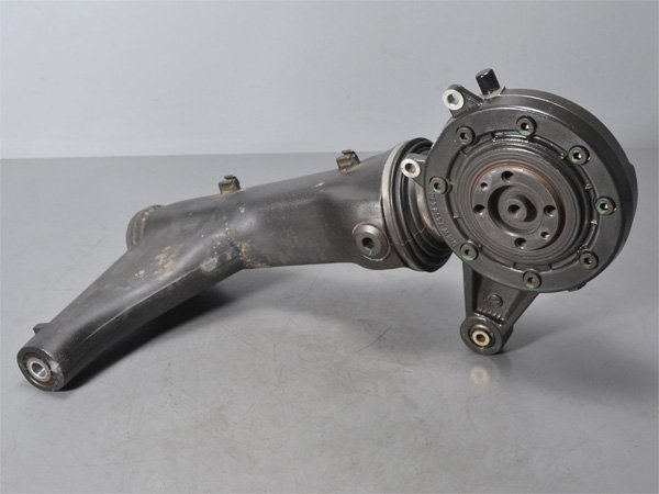 Yahoo!オークション - MPB K1100RS 純正ファイナルドライブ BMW 優良販