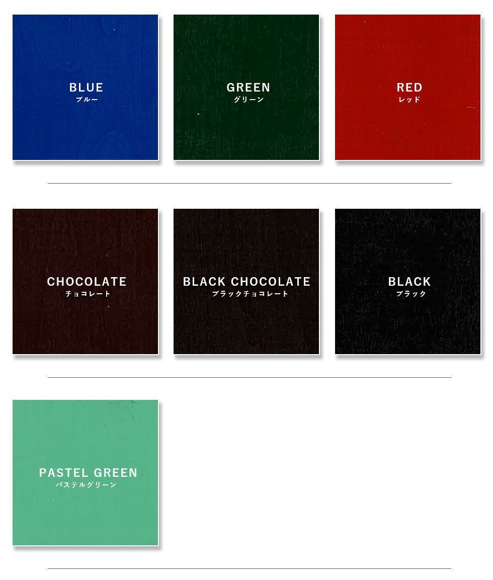 Yahoo!オークション - ドア ガラスドア ステンドドア ステンドグラス ...