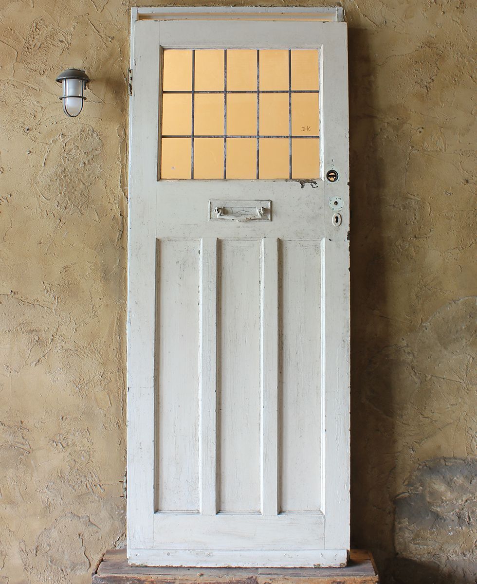 Yahoo!オークション - ドア ガラスドア ステンドドア ステンドグラス ...