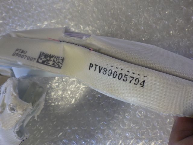 Yahoo!オークション - エクリプスクロス ブラックエディション GK9W ...