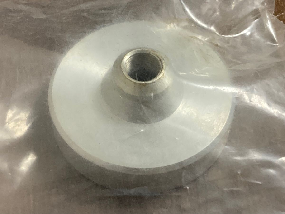 Yahoo!オークション - 京商 NEXUS クラッチドラム H3332 ネクサス KYOS...