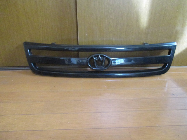 Yahoo!オークション - 絶版 ワゴンR MH23S VARIG-LINE グリ...