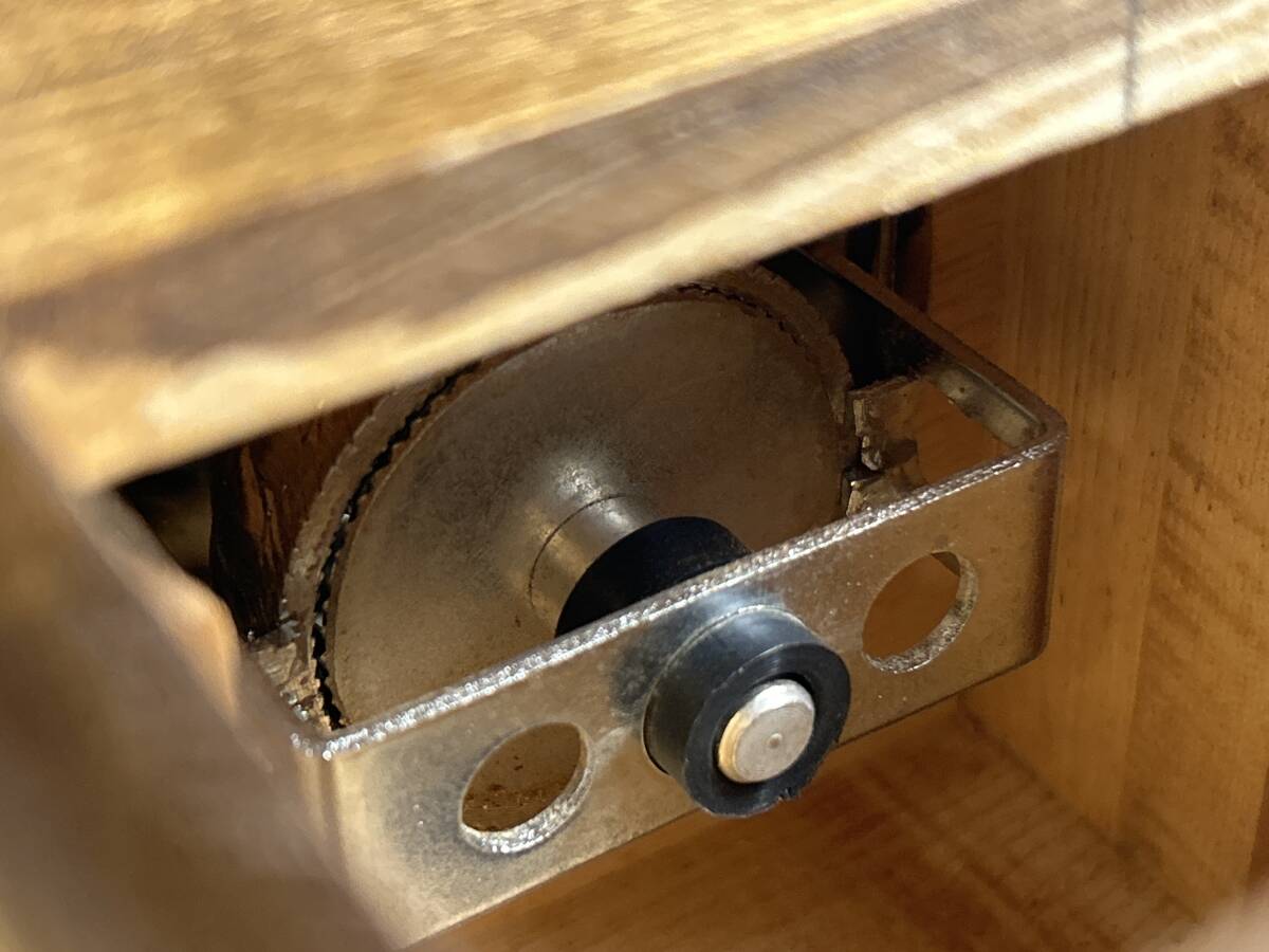 Yahoo!オークション - 送料無料 お家カフェ グランピング KONO KONOS ...