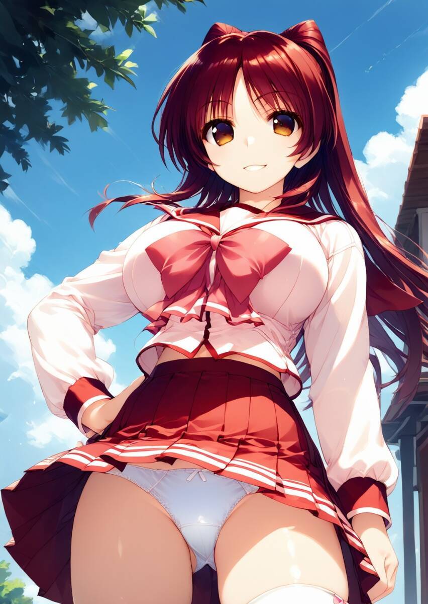 Yahoo!オークション - h20492/A4/ポスター/イラスト/高画質ポスター/か...