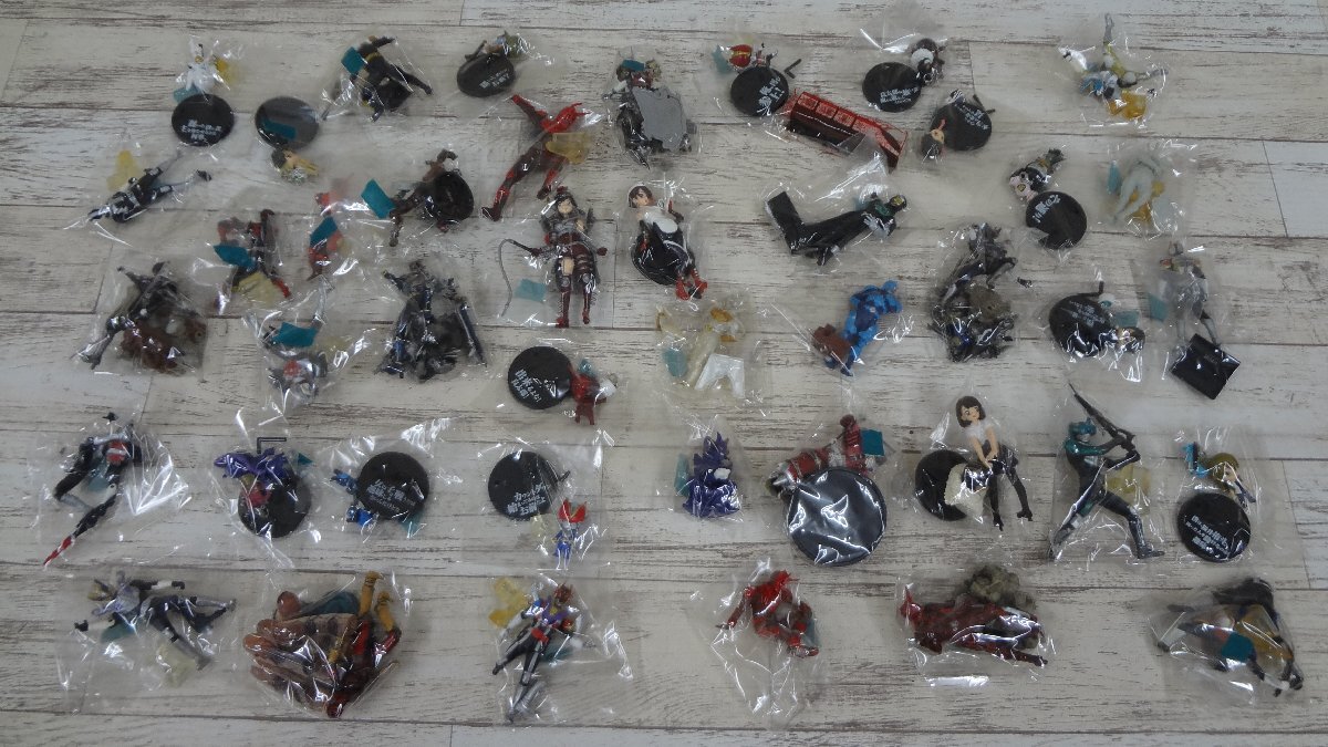 Yahoo!オークション - 067C 仮面ライダーまとめ ジクウドライバー&ライ...