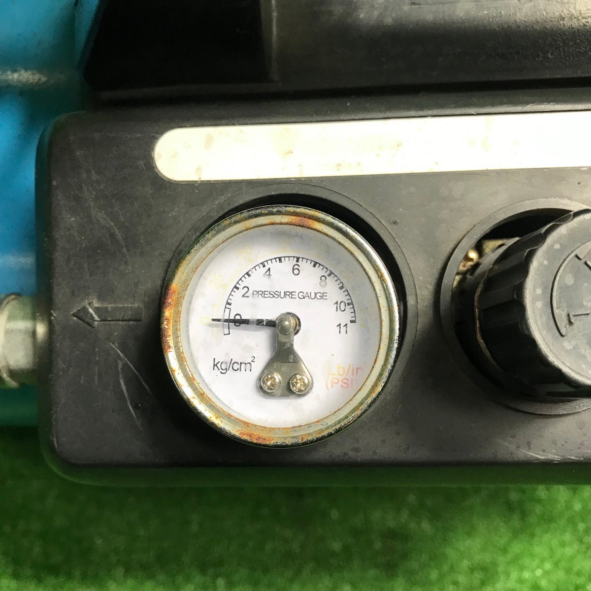 Yahoo!オークション - プ飯n098 ストレート エアーサブタンク エアータ...