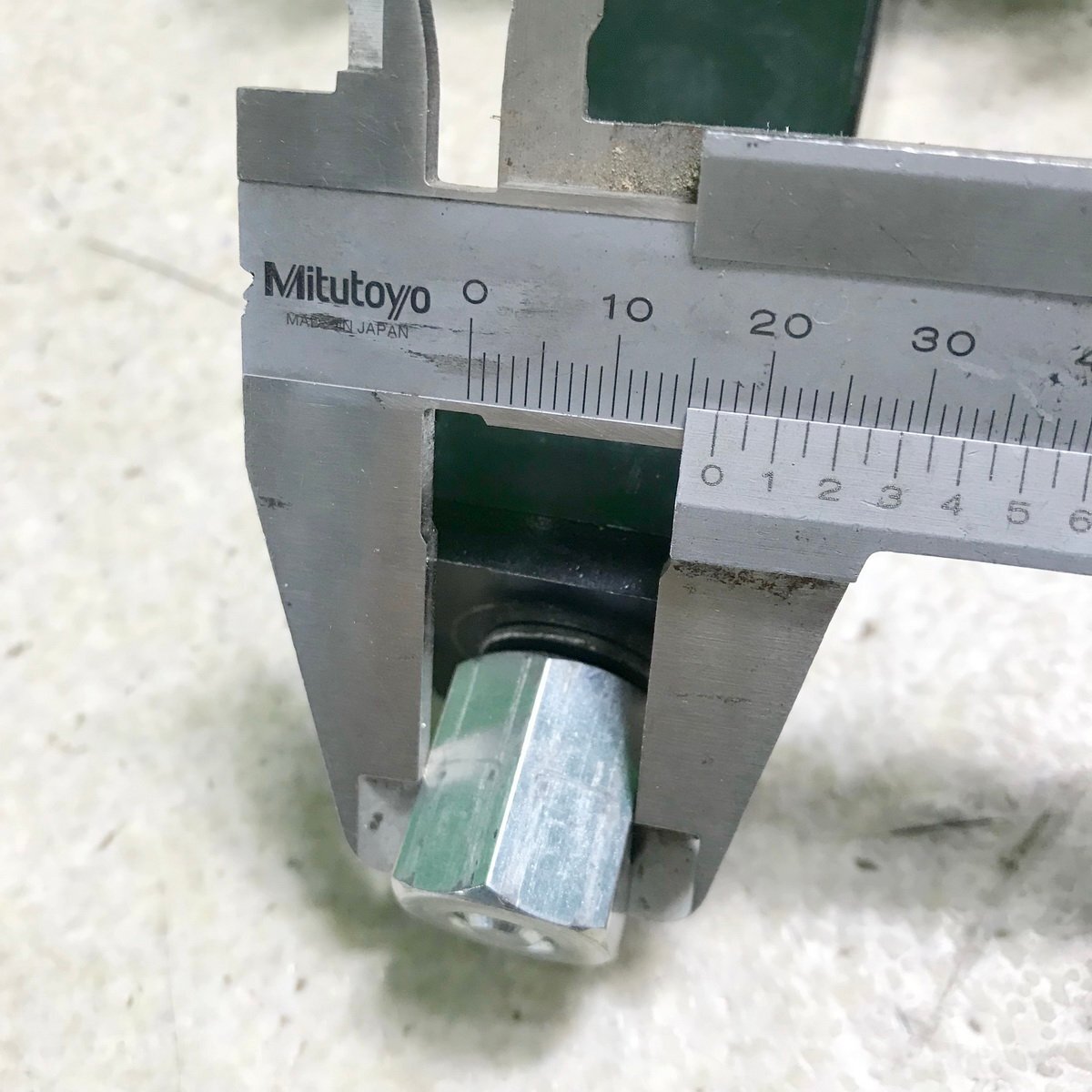 Yahoo!オークション - プ飯n076 TGR フォークスプリングコンプレッサー...