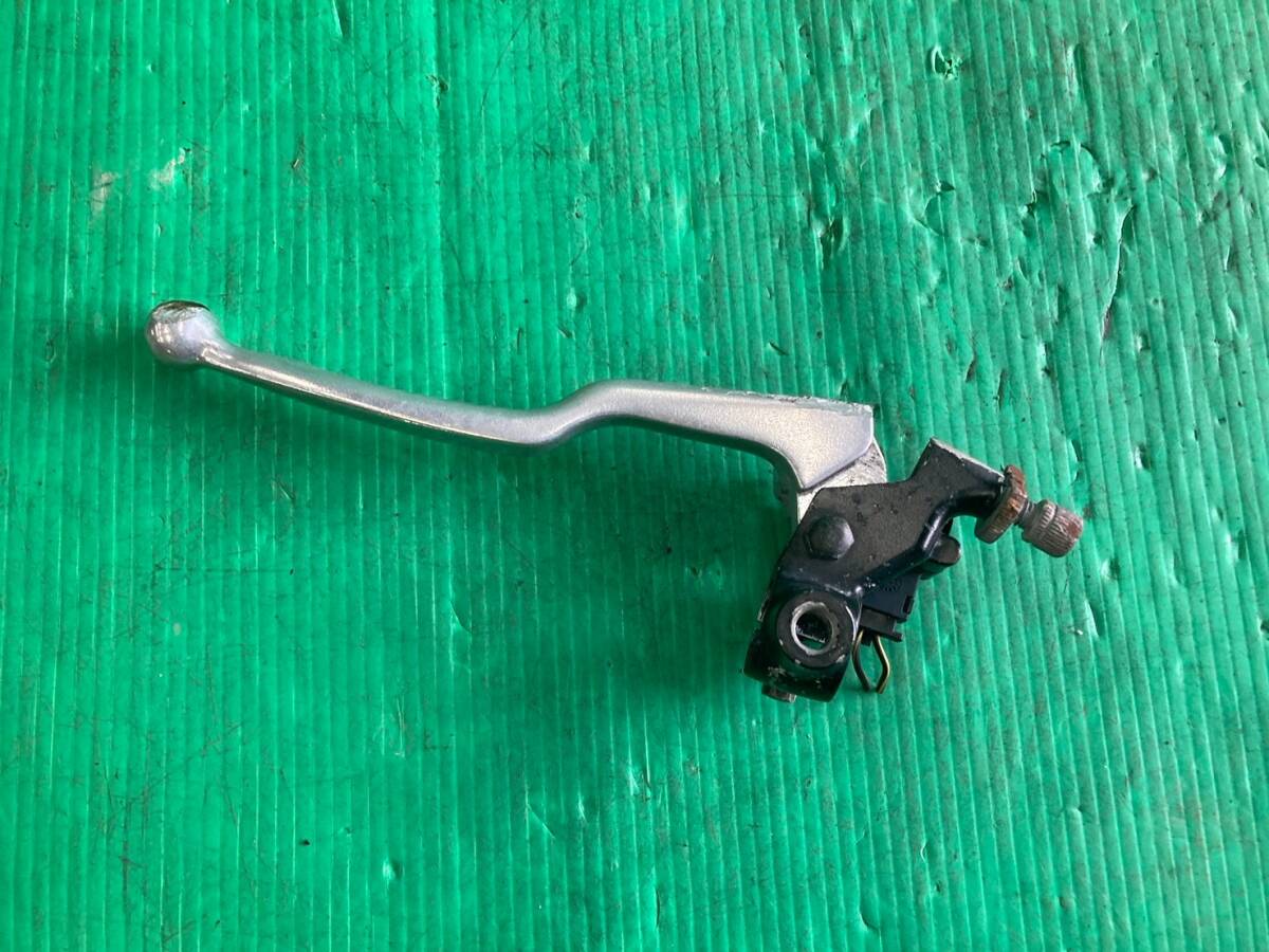 Yahoo!オークション - 60 B1【グラストラッカー NJ47A-118】クラッチレ...