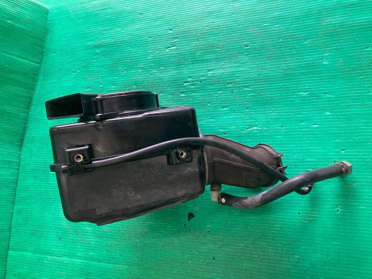 Yahoo!オークション - 100 B1【グラストラッカー NJ47A-118】エアクリ ...