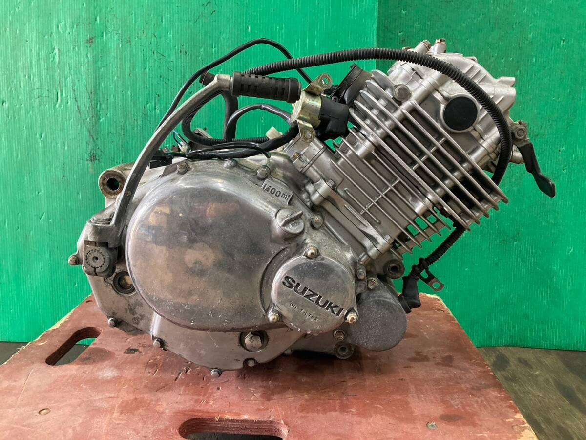 Yahoo!オークション - 西濃運輸 1F【グラストラッカー NJ47A】エンジン...