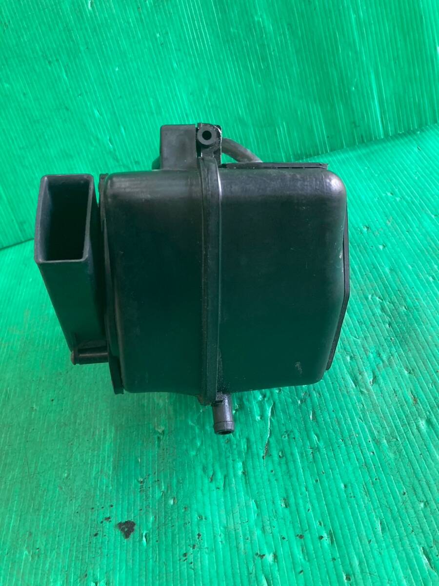 Yahoo!オークション - 100 B1【グラストラッカー NJ47A-118】エアクリ ...