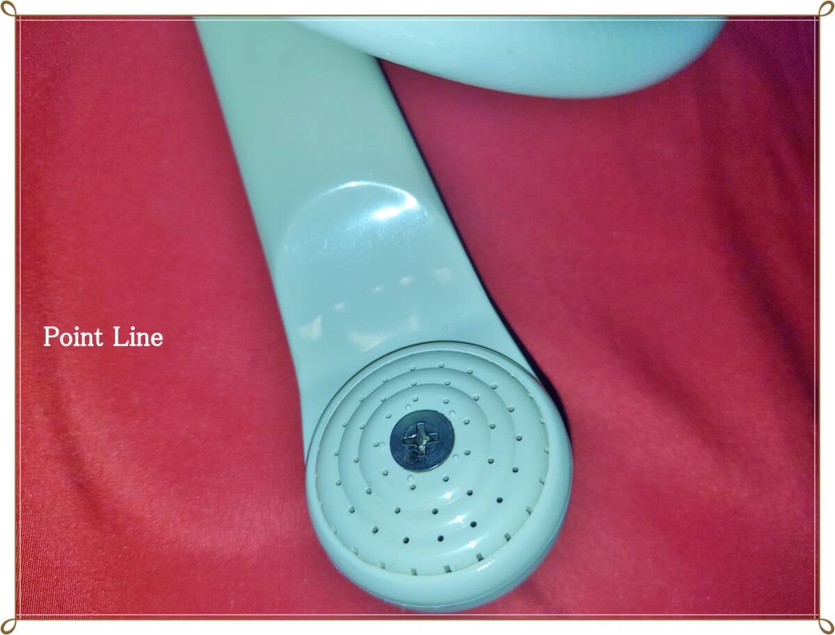 Yahoo!オークション - KVK 2ハンドルシャワー 浴室用混合栓 蛇口/シャ...