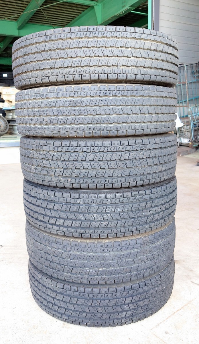 Yahoo!オークション - ヨコハマ iceGUARDi G91 175/75R15 103/101L LT...