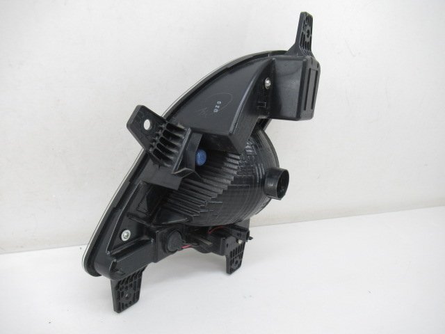 Yahoo!オークション - 《即決あり》 デイズ ハイウェイスター B44W B45...