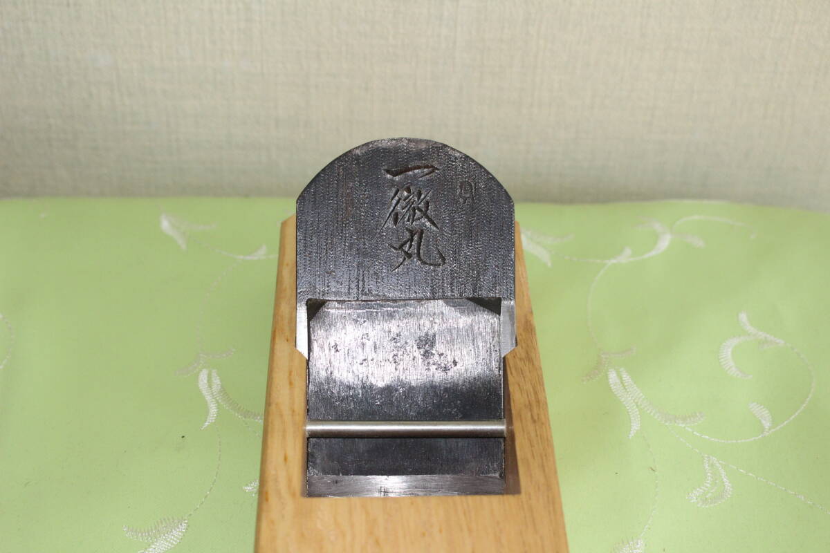 Yahoo!オークション - 鉋