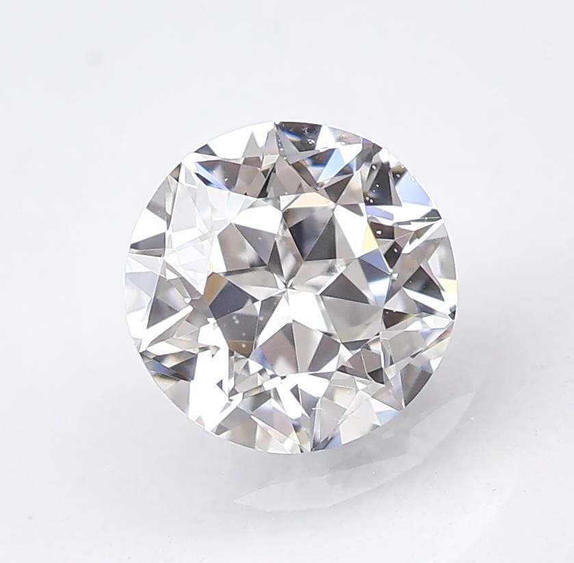 Yahoo!オークション - 【100円～】VS1 0.207ct 天然ダイヤ Fカラー (ナ...