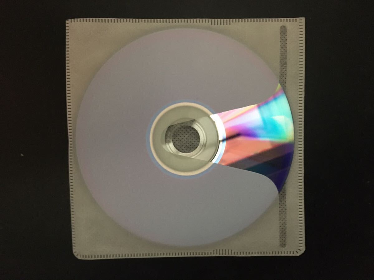 Yahoo!オークション - DVD-R 20枚