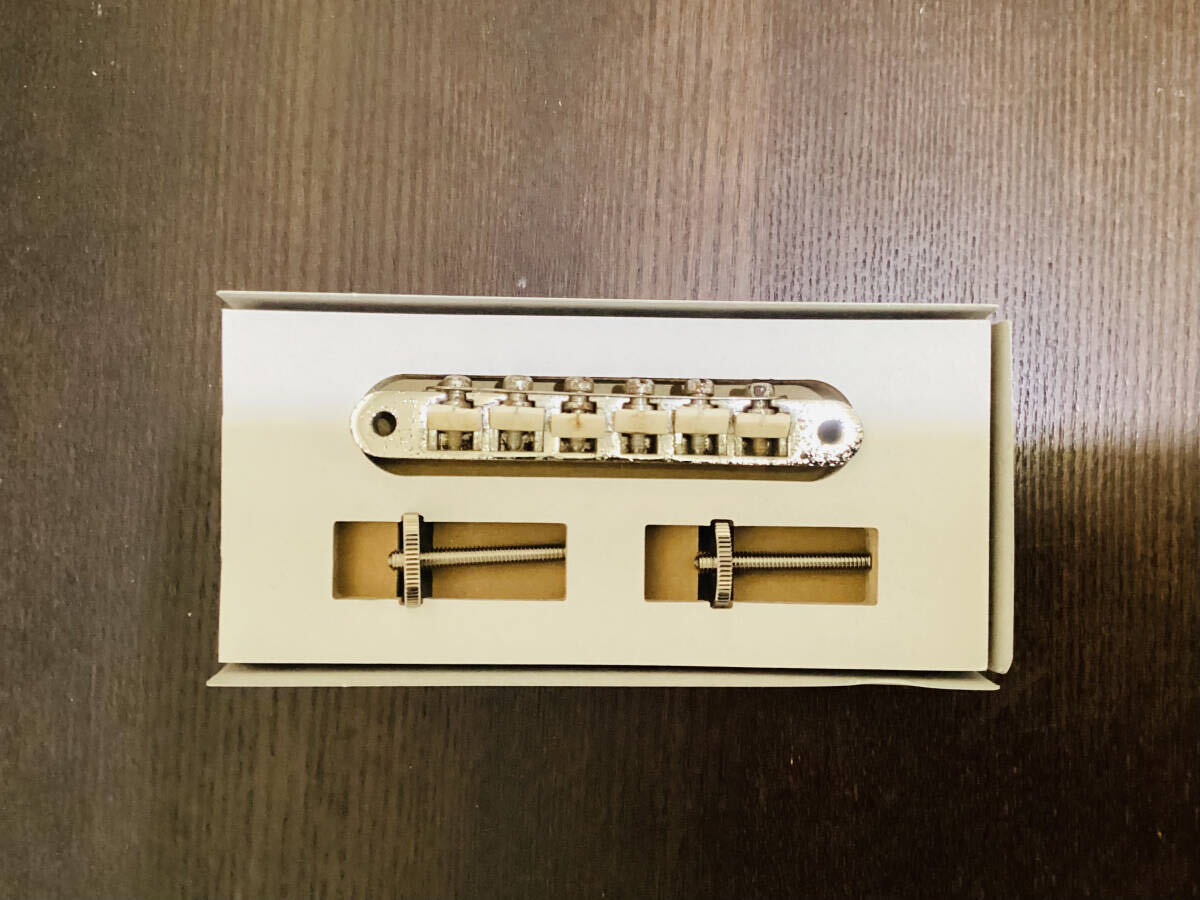 Yahoo!オークション - Guyatone SG-12T 1960年代製 グヤトーン ジャパ...