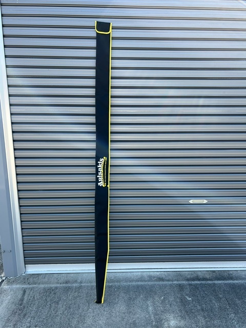 Yahoo!オークション - アニサキス スリープウォーカー ASW-63B タルイ...