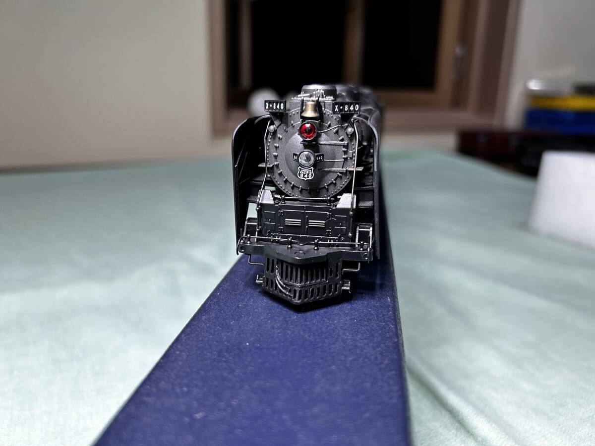 Yahoo!オークション - リバロッシュ ノーザン 840